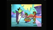 Slider/gallery | Cyberchase Wiki | Fandom