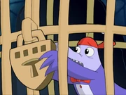 Season 1 | Cyberchase Wiki | Fandom