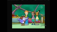 A World Without Zero | Cyberchase Wiki | Fandom