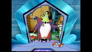 Be Reasonable | Cyberchase Wiki | Fandom