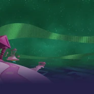 Cyberspace | Cyberchase Wiki | Fandom