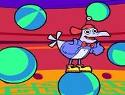 Vortex! | Cyberchase Wiki | Fandom
