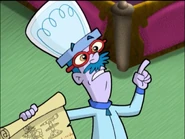 All the Right Angles | Cyberchase Wiki | Fandom