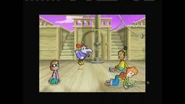 Step By Step | Cyberchase Wiki | Fandom