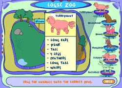 Fonts | Cyberchase Wiki | Fandom