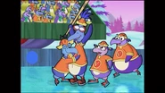 Fluff | Cyberchase Wiki | Fandom