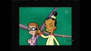 A World Without Zero | Cyberchase Wiki | Fandom