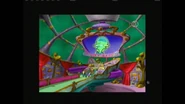 A World Without Zero | Cyberchase Wiki | Fandom