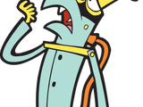 Category:Characters | Cyberchase Wiki | Fandom