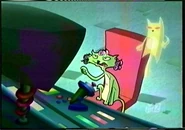 Binky | Cyberchase Wiki | Fandom