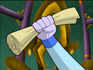 All the Right Angles | Cyberchase Wiki | Fandom