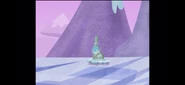 The Emperor Has Snow Clothes | Cyberchase Wiki | Fandom