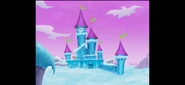 The Emperor Has Snow Clothes | Cyberchase Wiki | Fandom