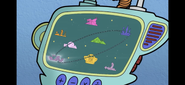 Cyberspace | Cyberchase Wiki | Fandom
