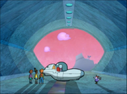 Grim Wreaker | Cyberchase Wiki | Fandom