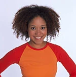 Bianca | Cyberchase Wiki | Fandom