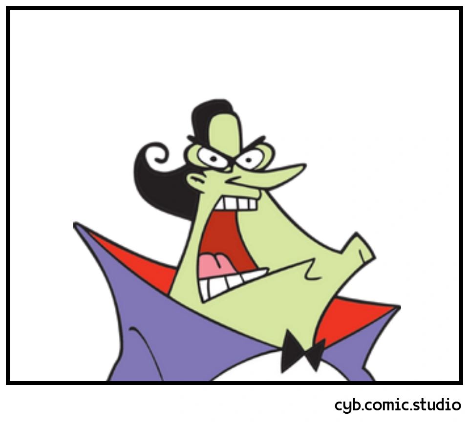 Category:Characters | Cyberchase Wiki | Fandom