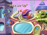 Size Me Up | Cyberchase Wiki | Fandom