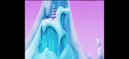 The Emperor Has Snow Clothes | Cyberchase Wiki | Fandom