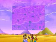 Cyberspace | Cyberchase Wiki | Fandom
