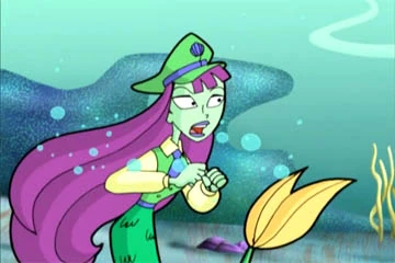 Binary | Cyberchase Wiki | Fandom