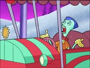 Snow Day to be Exact/gallery | Cyberchase Wiki | Fandom