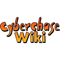 Face-Off/transcript | Cyberchase Wiki | Fandom