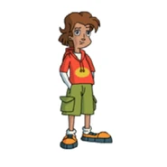 Slider/gallery | Cyberchase Wiki | Fandom