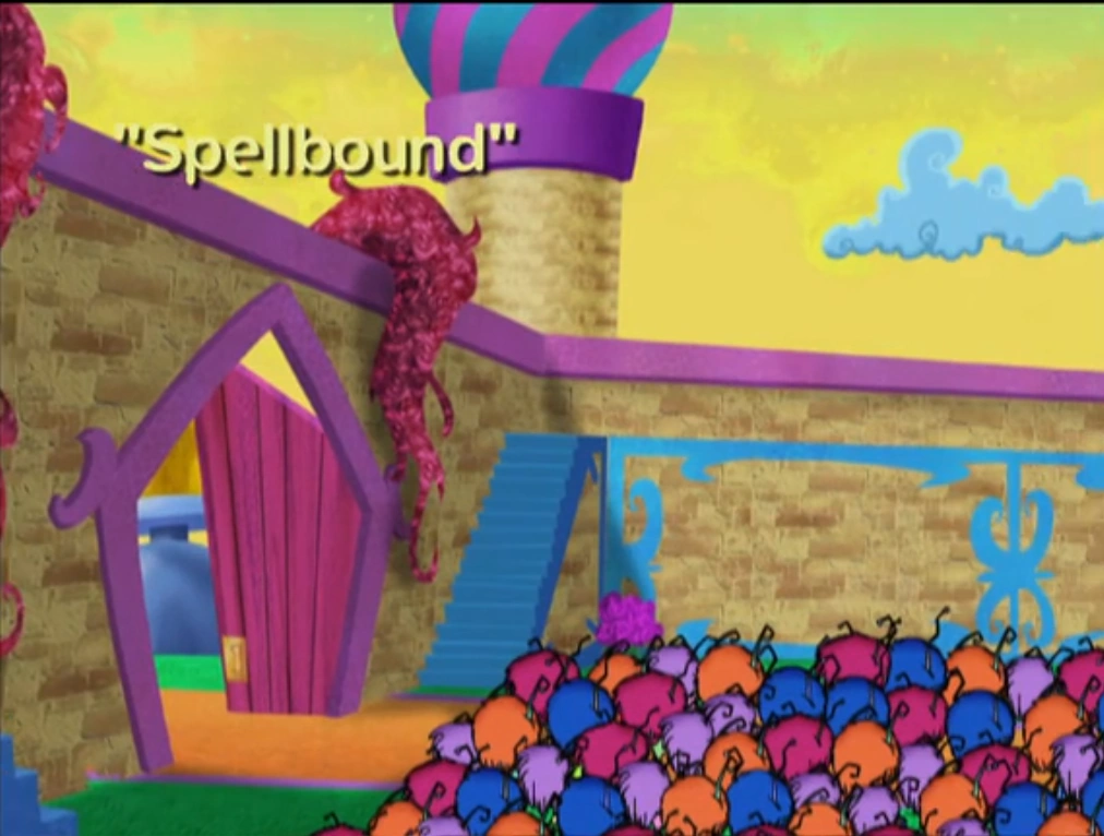 Category:Season 7 episodes | Cyberchase Wiki | Fandom