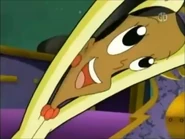 Theme Song | Cyberchase Wiki | Fandom