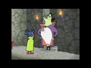 Shari Spotter | Cyberchase Wiki | Fandom