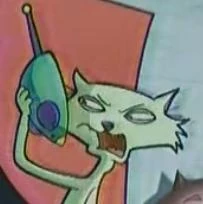 Category:Villains | Cyberchase Wiki | Fandom