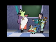 Hackerized! | Cyberchase Wiki | Fandom