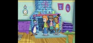 The Emperor Has Snow Clothes | Cyberchase Wiki | Fandom