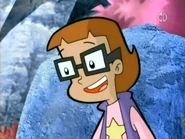 EcoHaven CSE | Cyberchase Wiki | Fandom