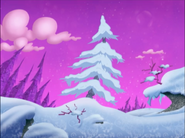 Snow Day to be Exact/gallery | Cyberchase Wiki | Fandom