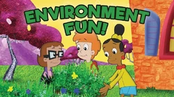 Fonts | Cyberchase Wiki | Fandom