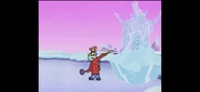 The Emperor Has Snow Clothes | Cyberchase Wiki | Fandom