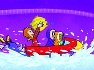 Snow Day to be Exact/gallery | Cyberchase Wiki | Fandom