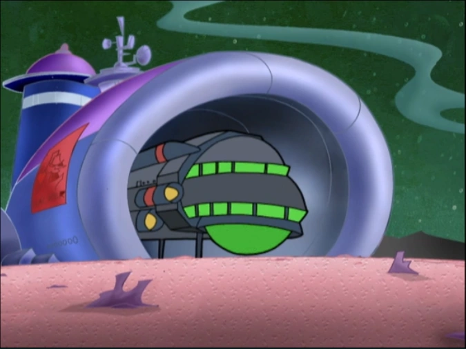 Category:Vehicles | Cyberchase Wiki | Fandom