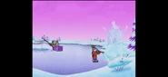 The Emperor Has Snow Clothes | Cyberchase Wiki | Fandom