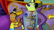 Inside Hacker | Cyberchase Wiki | Fandom