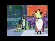 Hackerized! | Cyberchase Wiki | Fandom