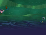 Cyberspace | Cyberchase Wiki | Fandom