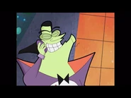 Face-Off | Cyberchase Wiki | Fandom