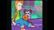 The Hacker's Challenge | Cyberchase Wiki | Fandom