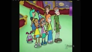 The Hacker's Challenge | Cyberchase Wiki | Fandom