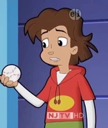 Slider/gallery | Cyberchase Wiki | Fandom