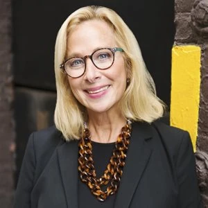 Sandra Sheppard | Cyberchase Wiki | Fandom