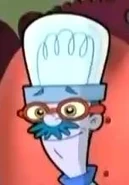 Dr. Marbles/gallery | Cyberchase Wiki | Fandom